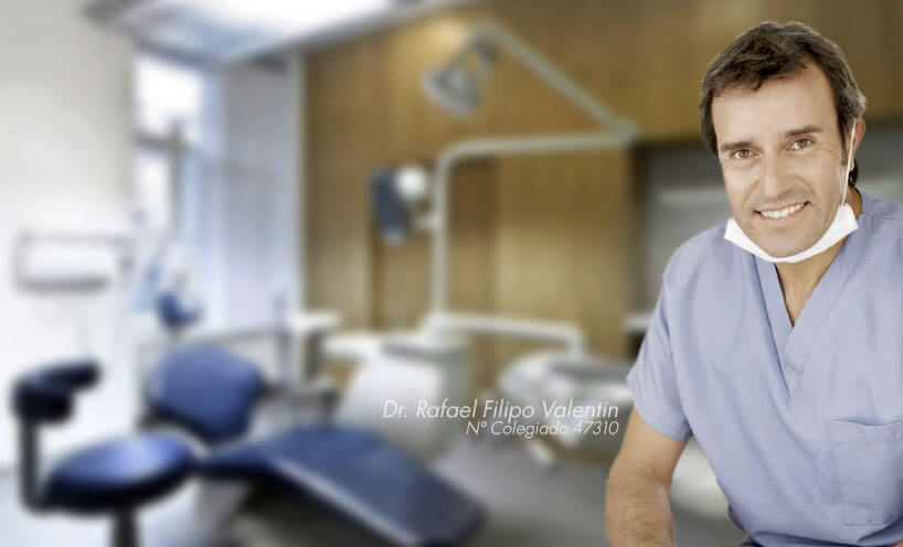 Dental Lab | Laboratoire de prothèses